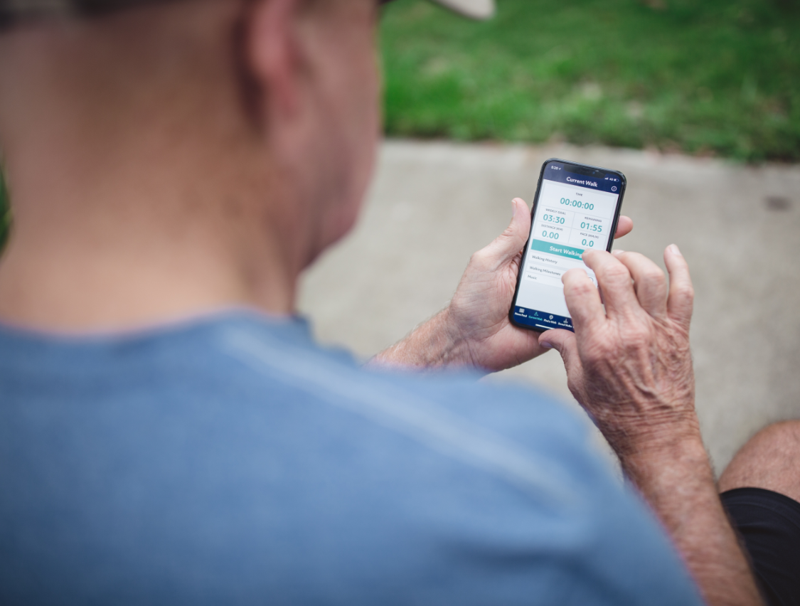 Get the Most Out of ACA Apps - ACA