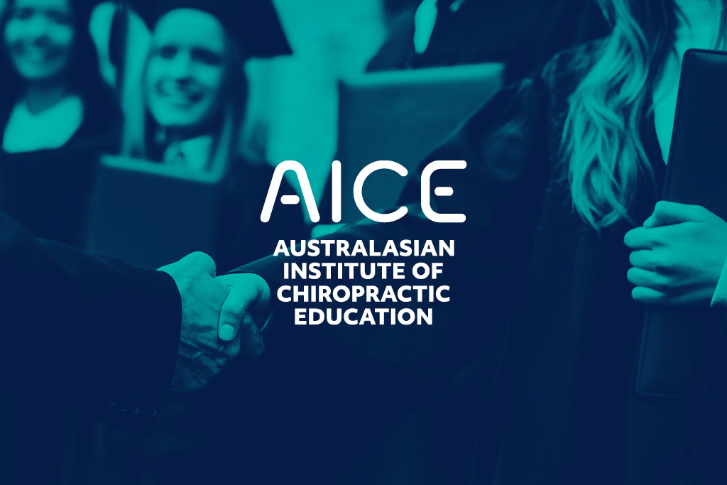 Aice Logo Feature: Aice Ice Cream, Sweet Heart For Indonesians Xinhua