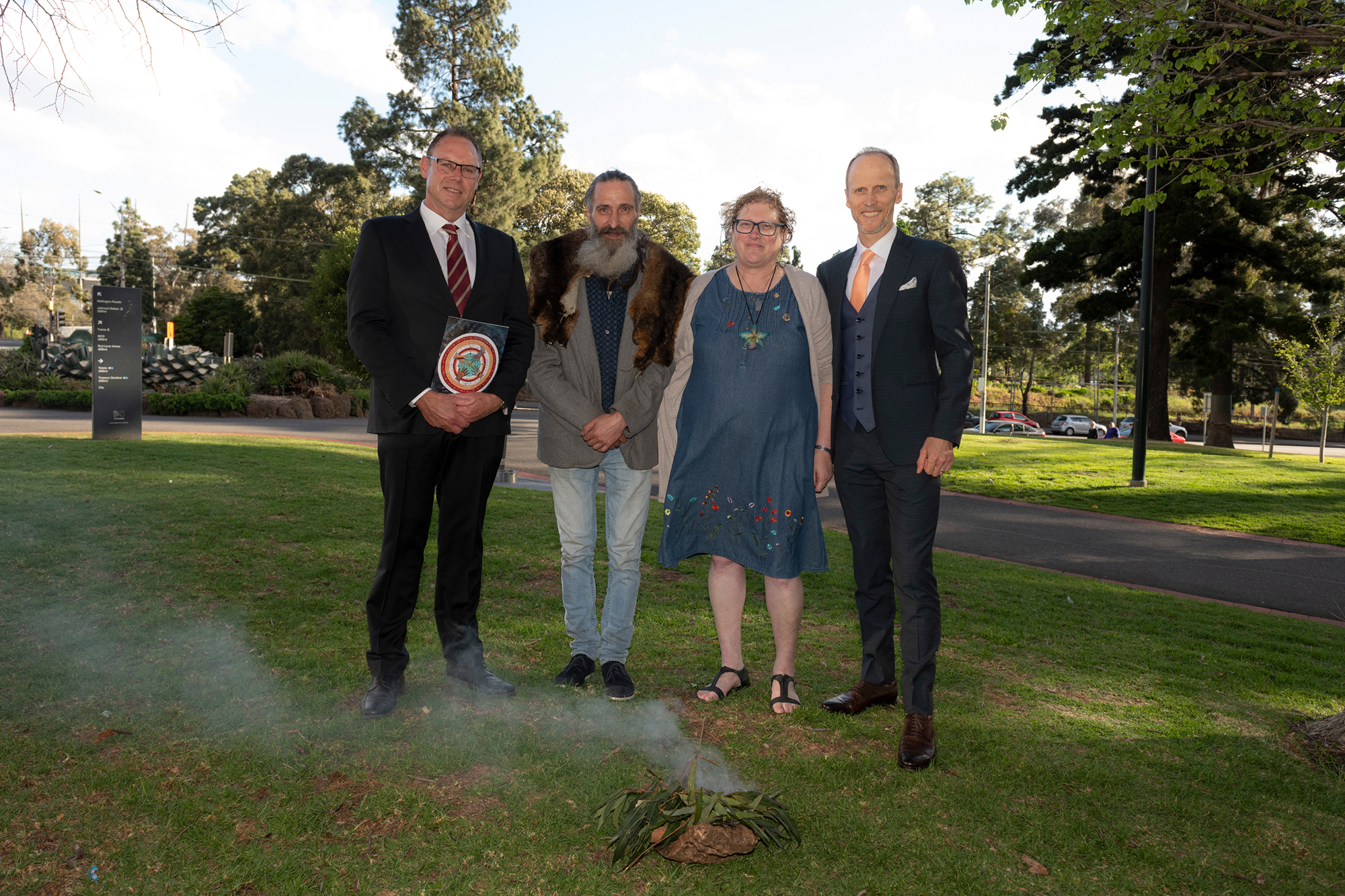 ACA Conference Highlights - ACA