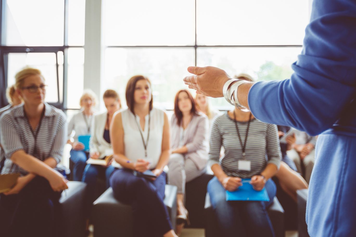 What You Need To Know About The Revised CPD Standard ACA what-you-need-to-know-about-the-revised-cpd-standard-aca