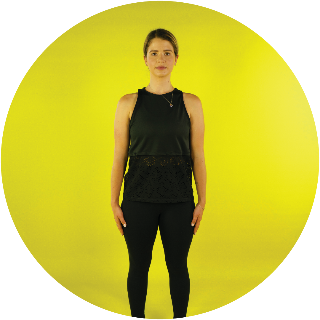 Mobility Month - ACA