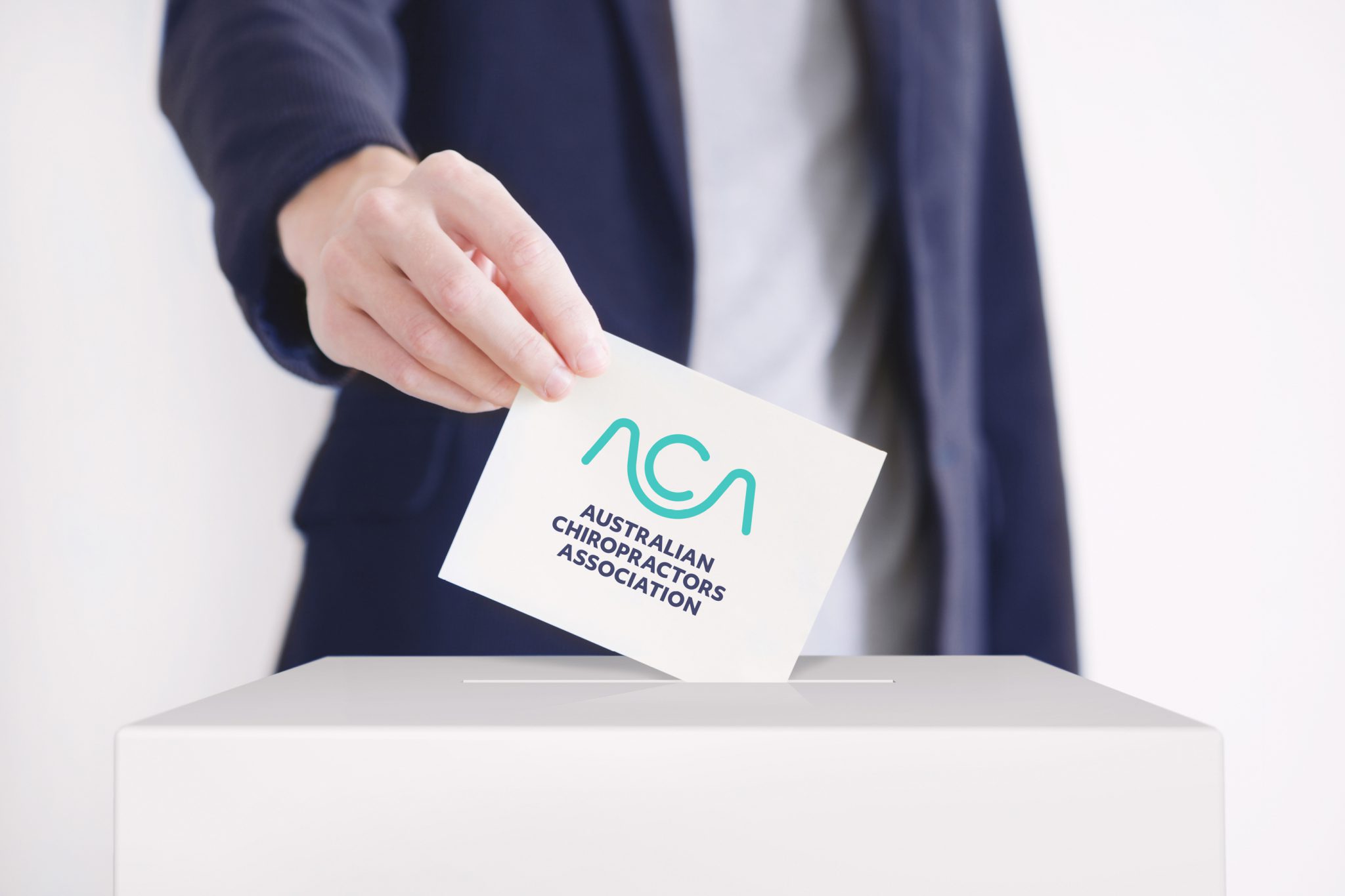 Looking to Put Yourself Forward for the ACA Board? - ACA