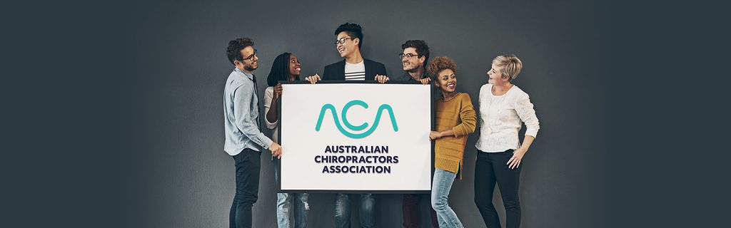 Vision & Values - ACA