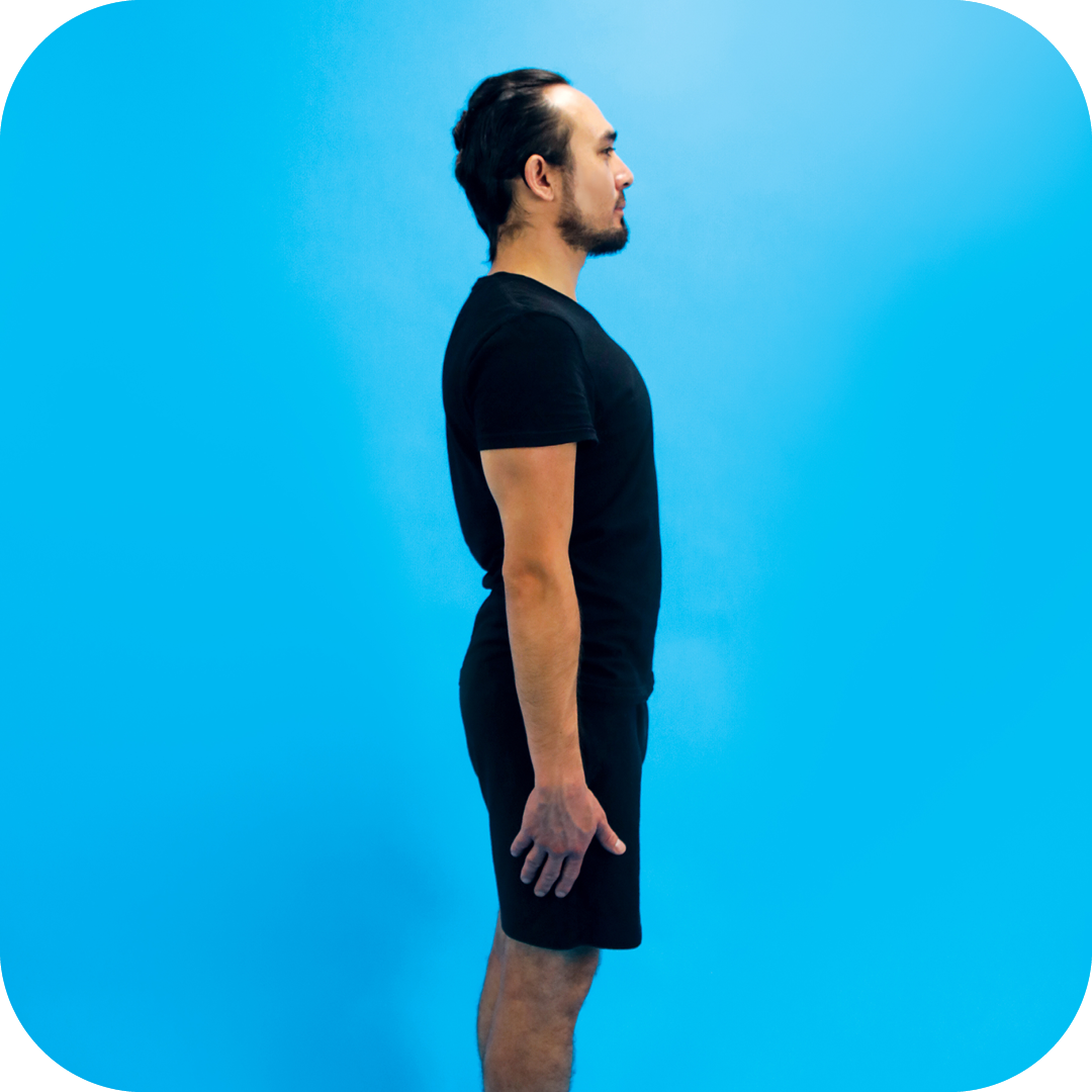 Mobility Month - ACA