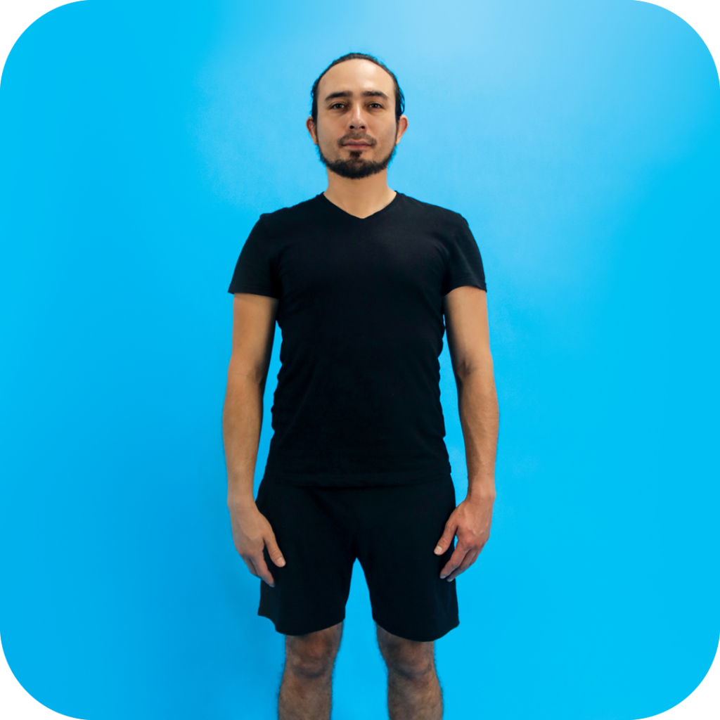 Mobility Month - ACA