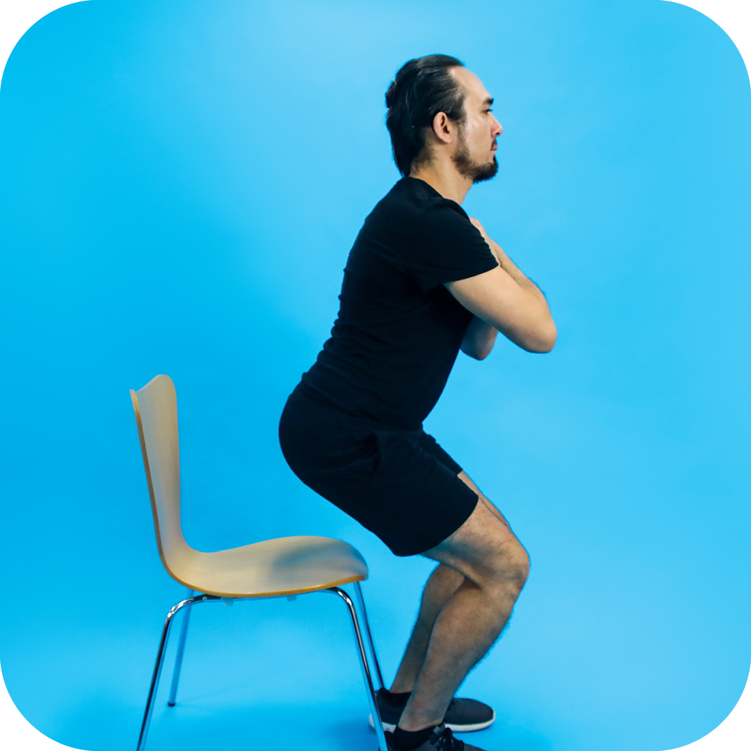 Mobility Month - ACA