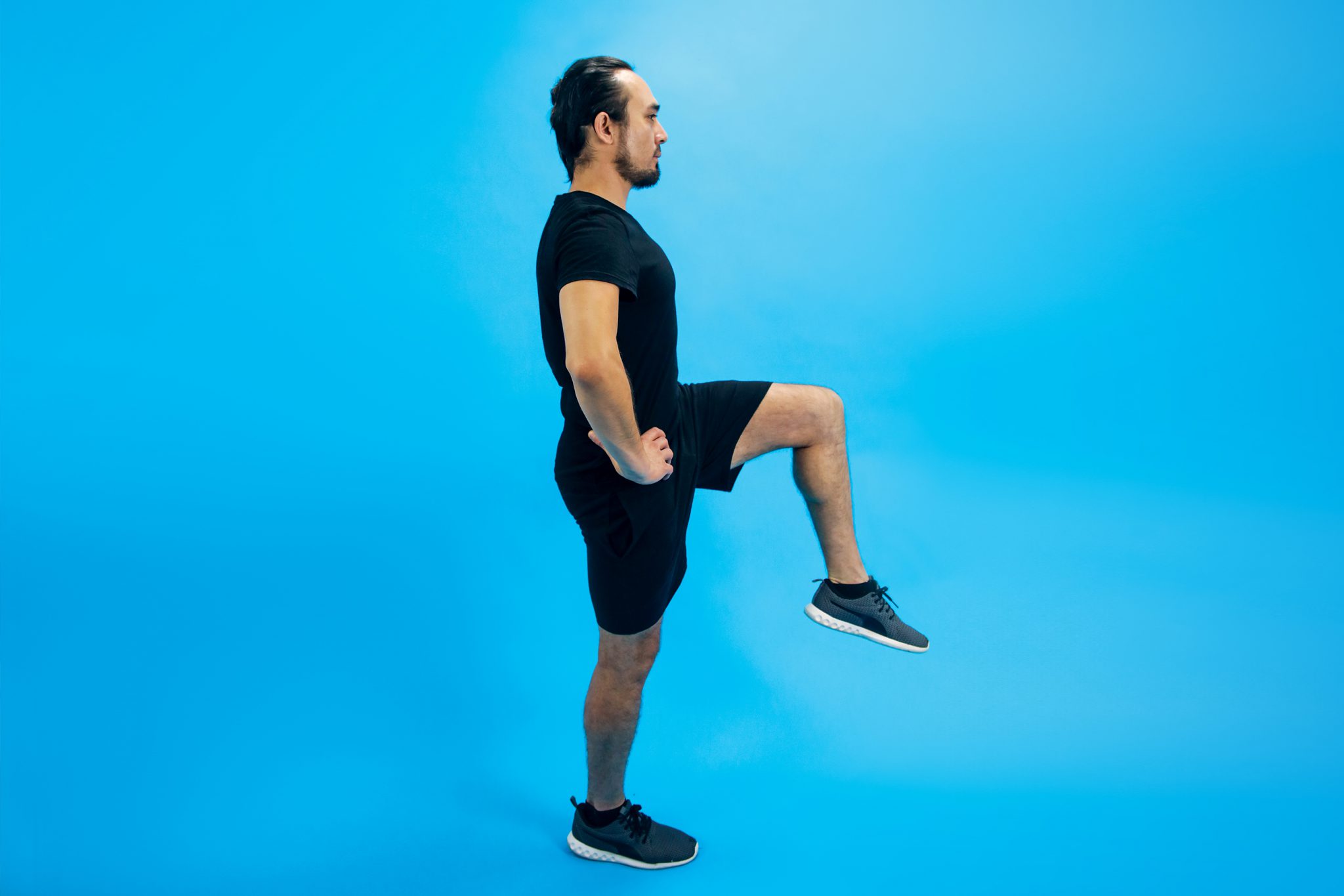 4 Back Benefits of Walking - ACA