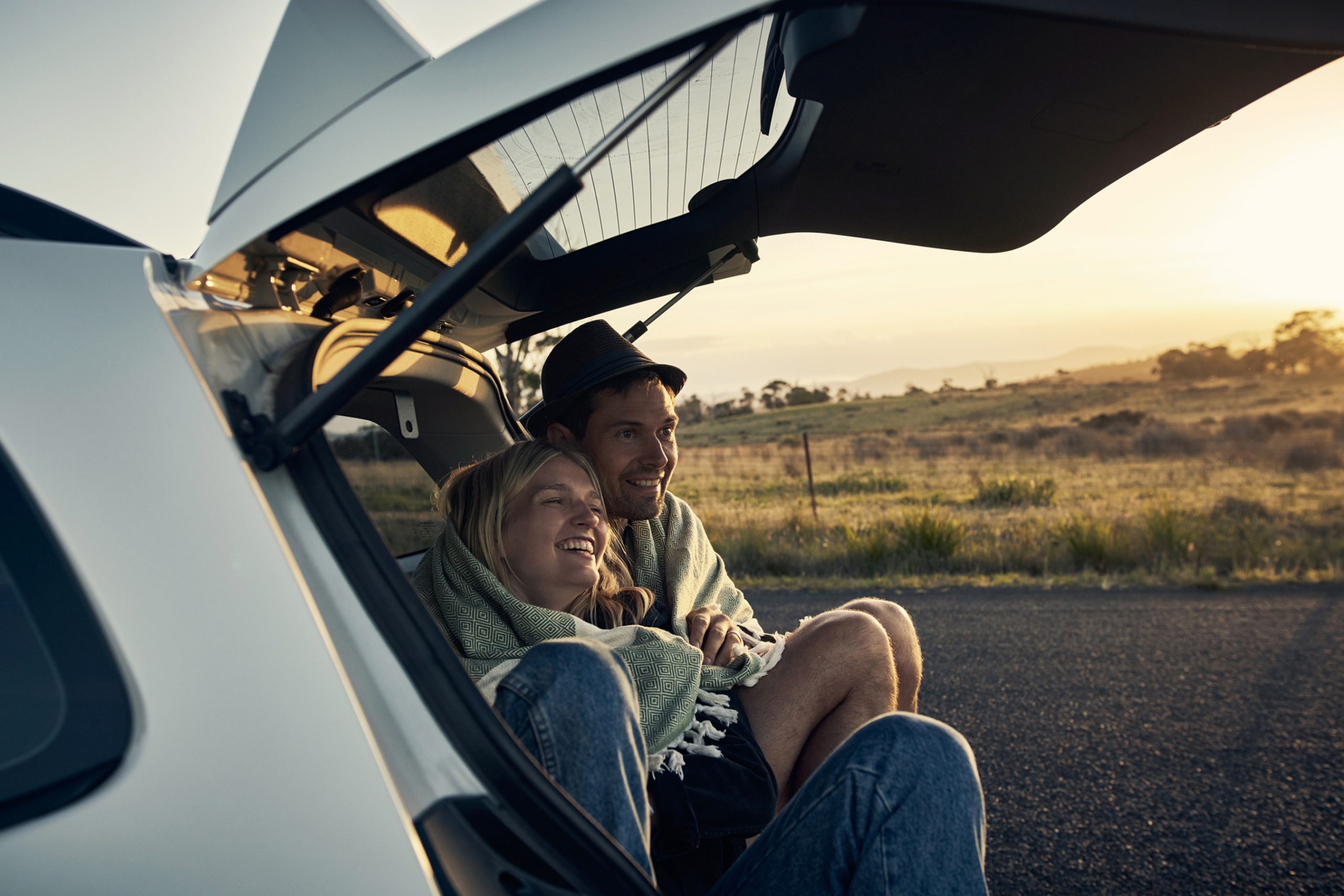 Travel Tips for the Long Weekend - ACA