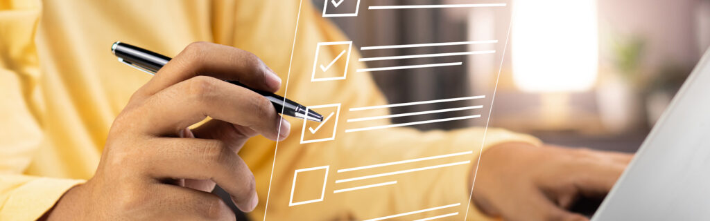 Campaign References - ACA