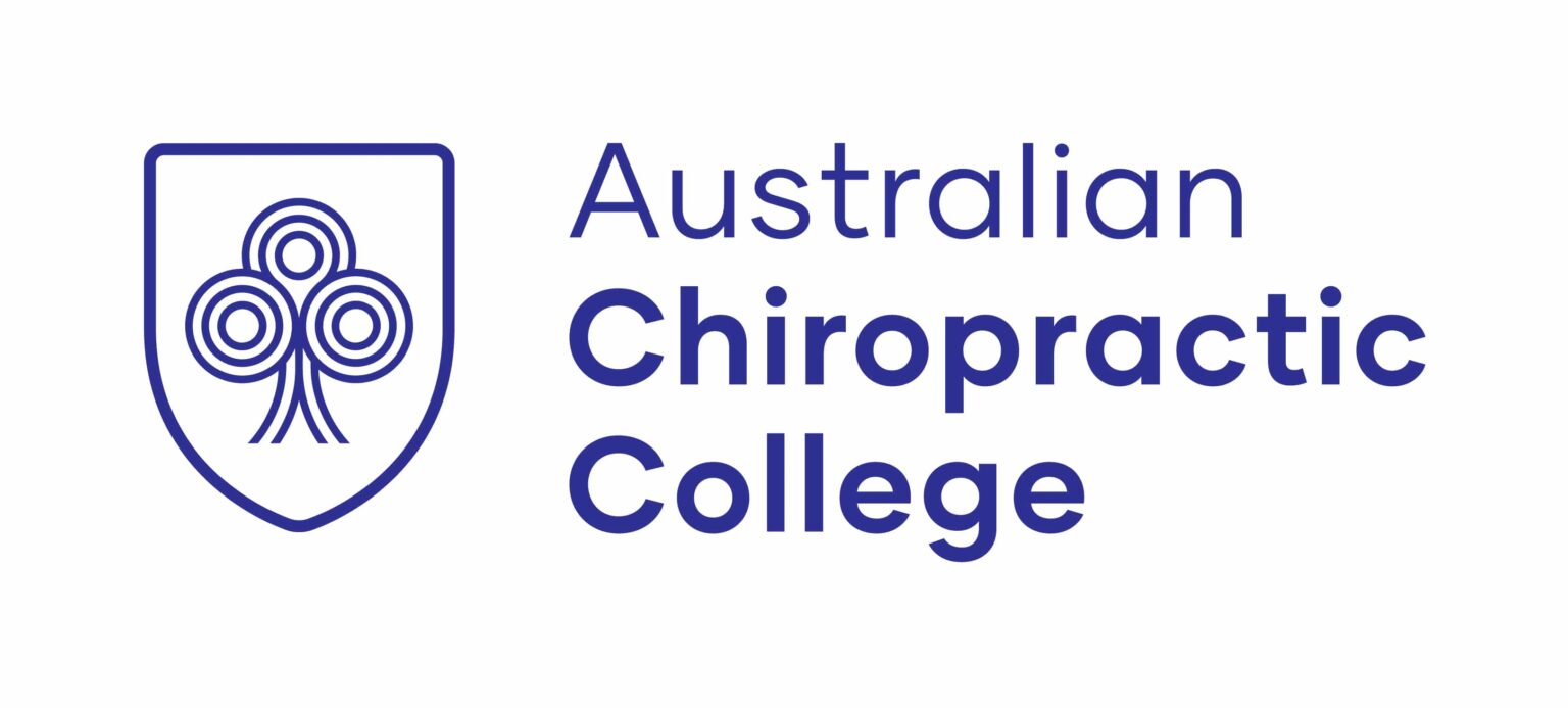 Chiropractic Qualifications - ACA
